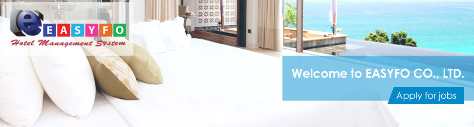 งานโรงแรม งานโรงแรมกรุงเทพ งานโรงแรมภูเก็ต หางานโรงแรม