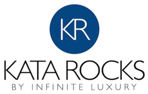 เซอร์วิสชาร์จ Kata Rocks